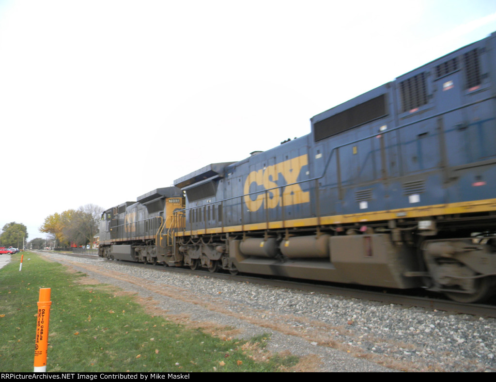 CSX 7893